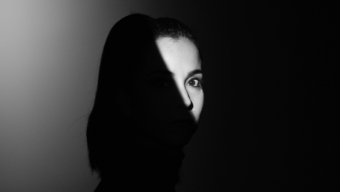 Laura Rosel torna a TV3 amb un programa especial dedicat a les dones ...