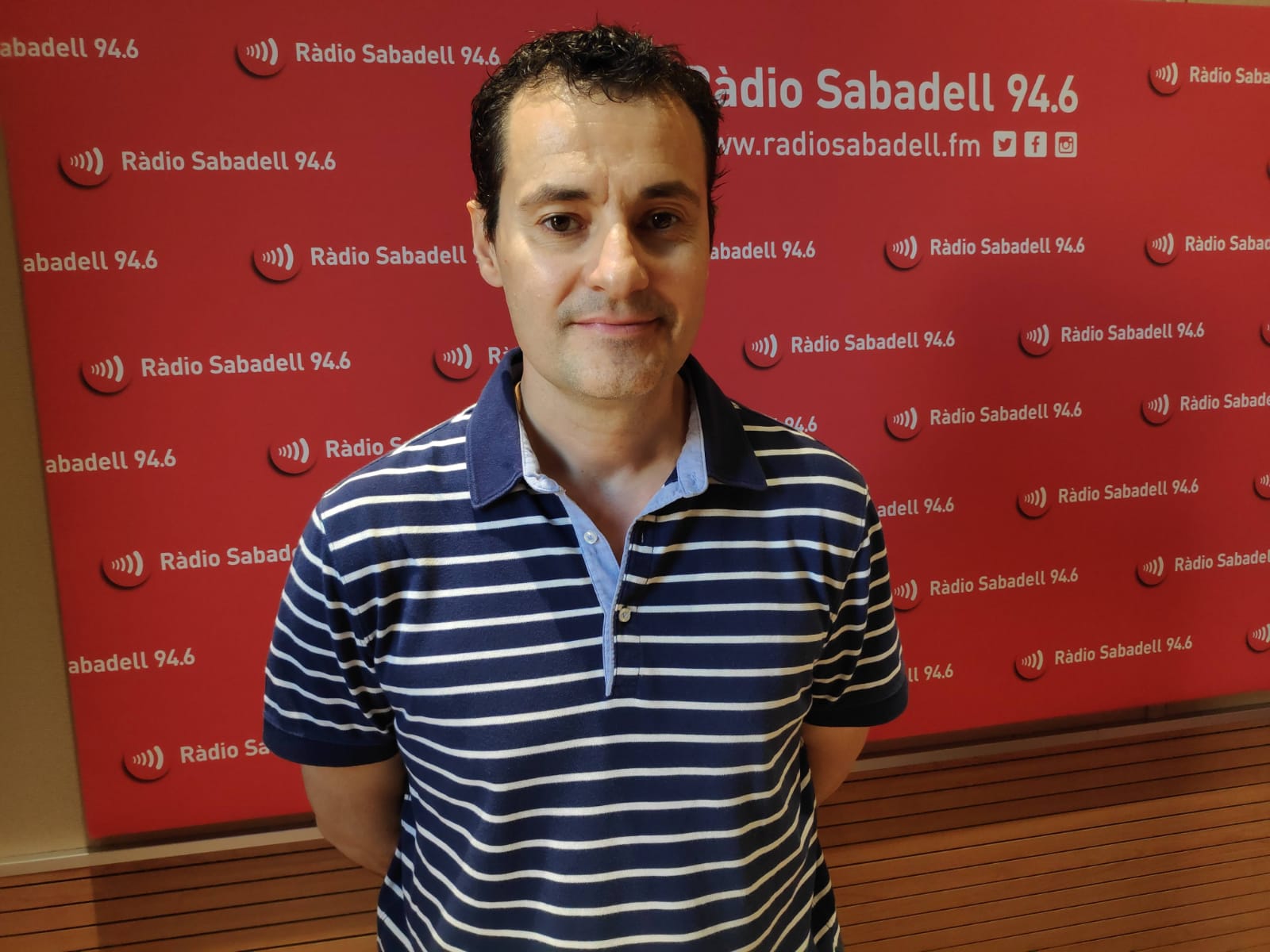 L'OSV actua aquesta nit al concert de cloenda del Festival de Torroella ...