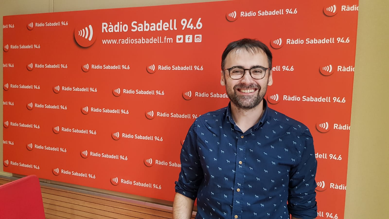 Toni Padilla, periodista: "la tomba d'un exiliat, quan moren els ...