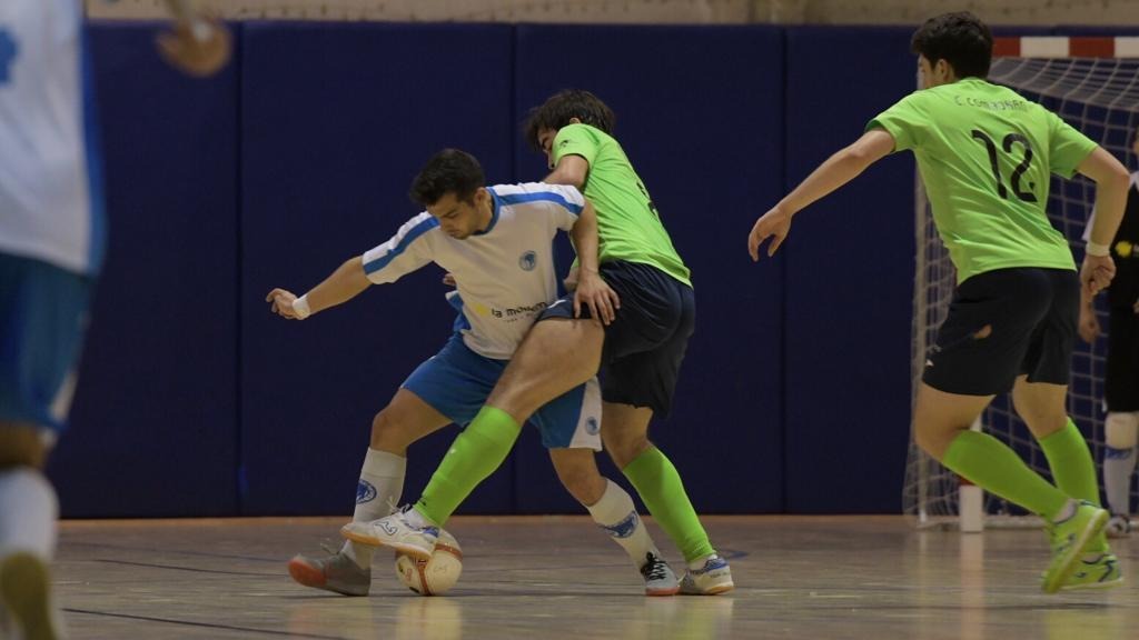 Club Natació Sabadell i Escola Pia inicien una temporada marcada per l ...