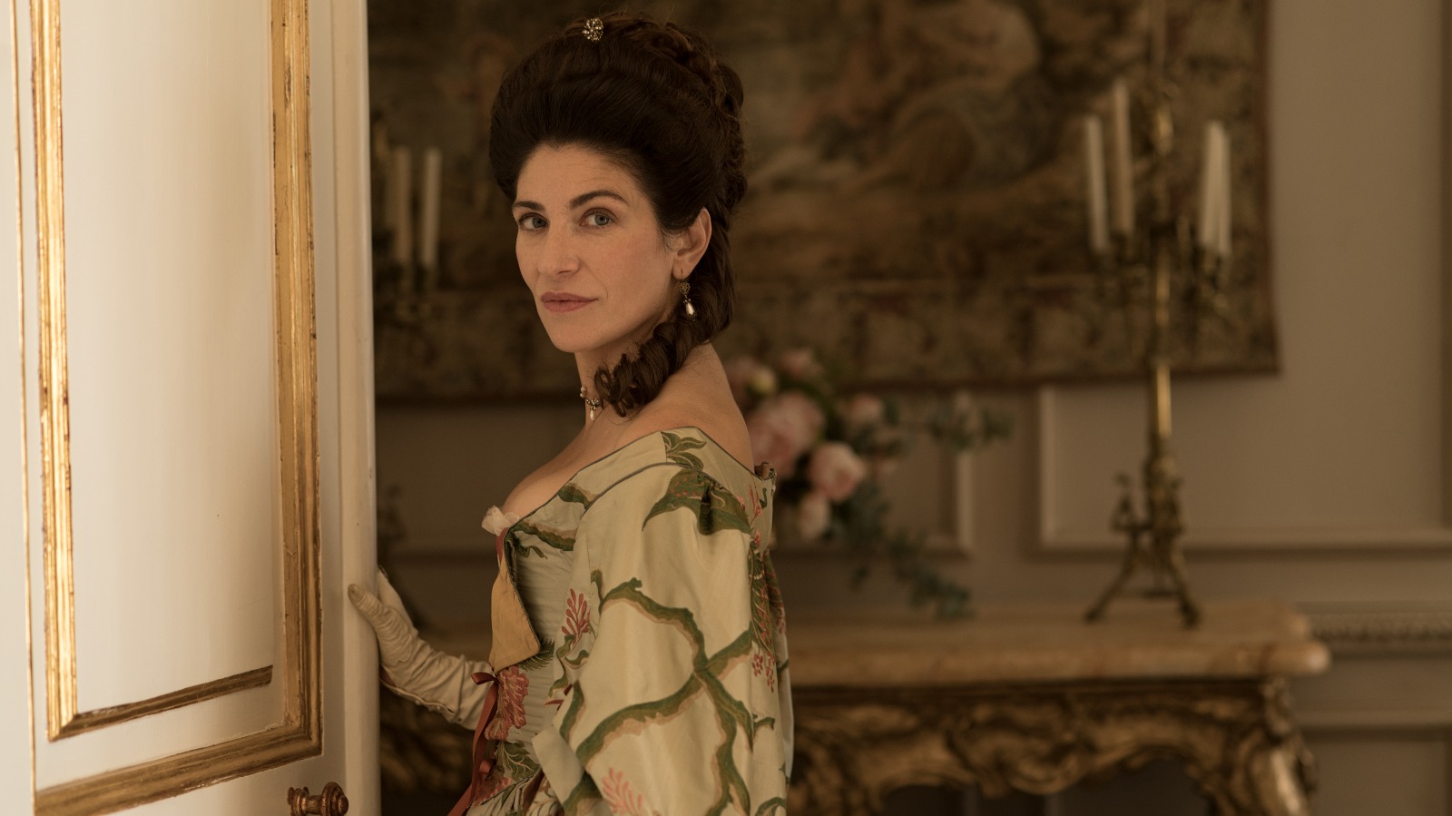 L'actriu sabadellenca Marina Gatell estrena aquest diumenge 'La ...