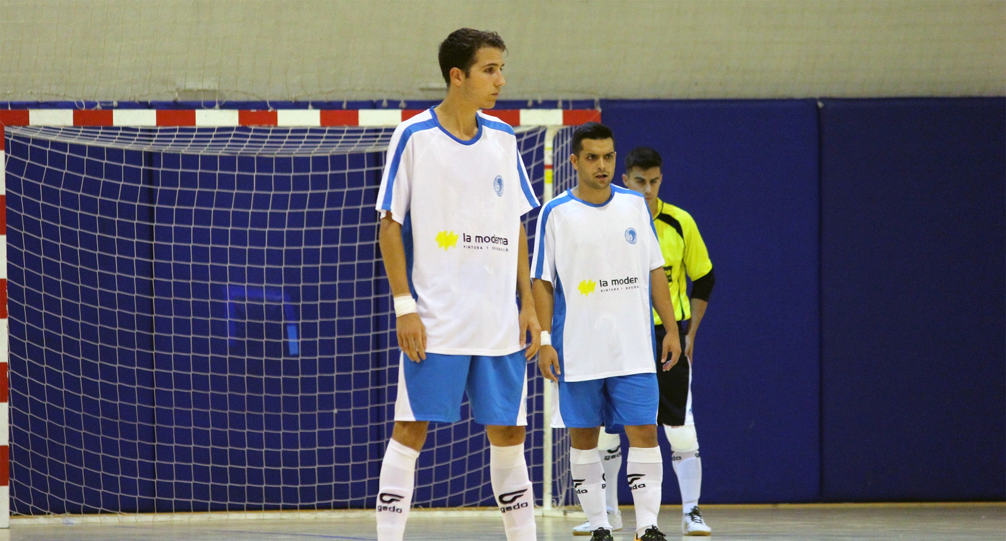 Ferran Ruiz deixa el Club Natació Sabadell després de 16 anys i marxa a ...