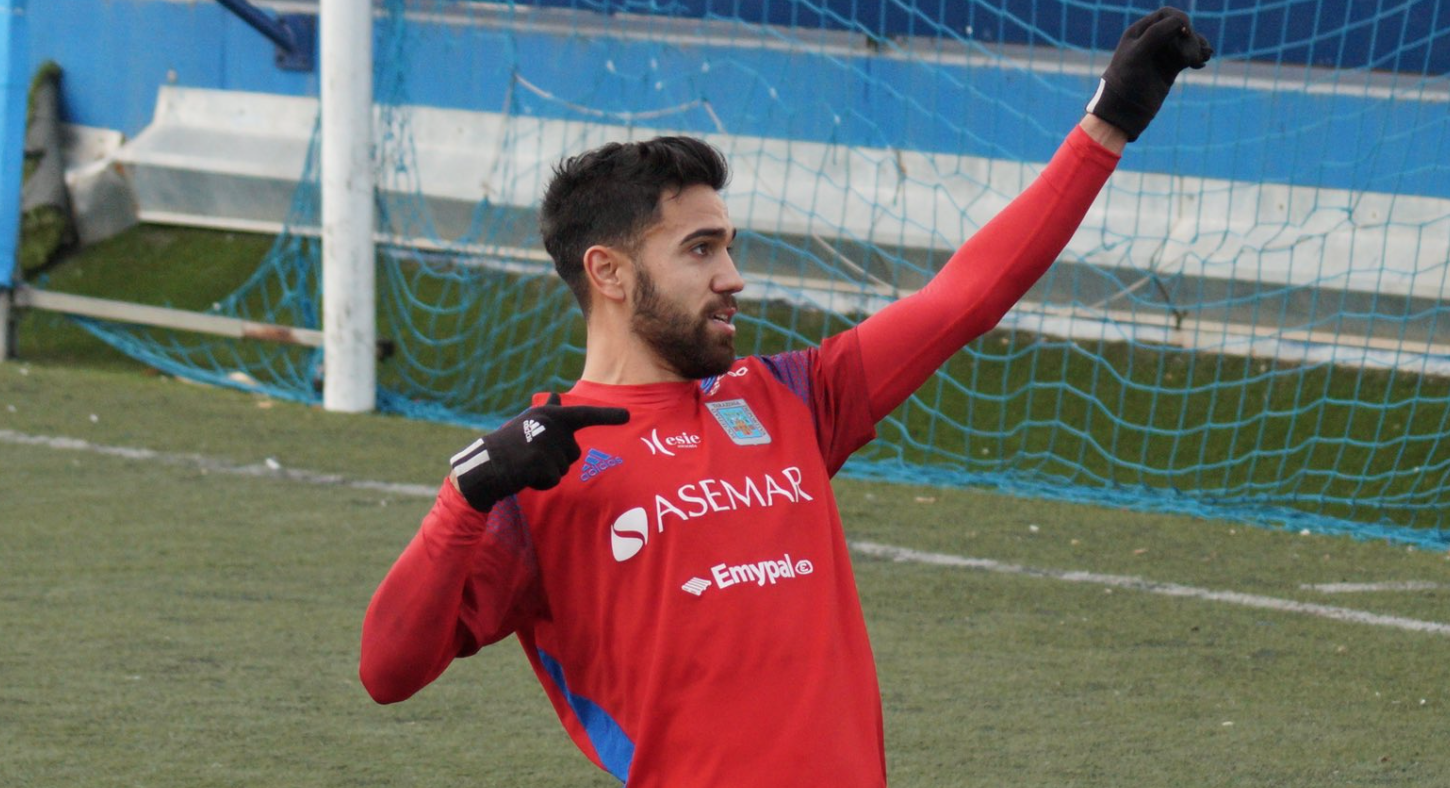 Christian Dieste, més arguments ofensius per al Sabadell; Ramon Folch ...