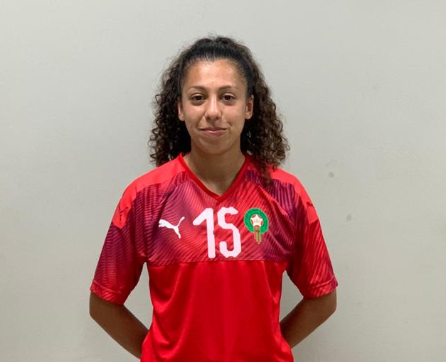 Sabadell podria tenir representació en el Mundial femení de la mà de ...