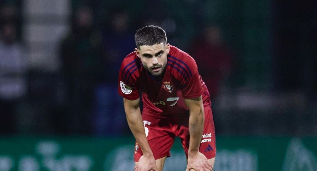 Guillem Molina: "Esperem un Sabadell necessitat de punts, com nosaltres ...