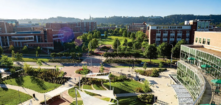 La UAB crea la Càtedra en Cirurgia Robòtica Urològica